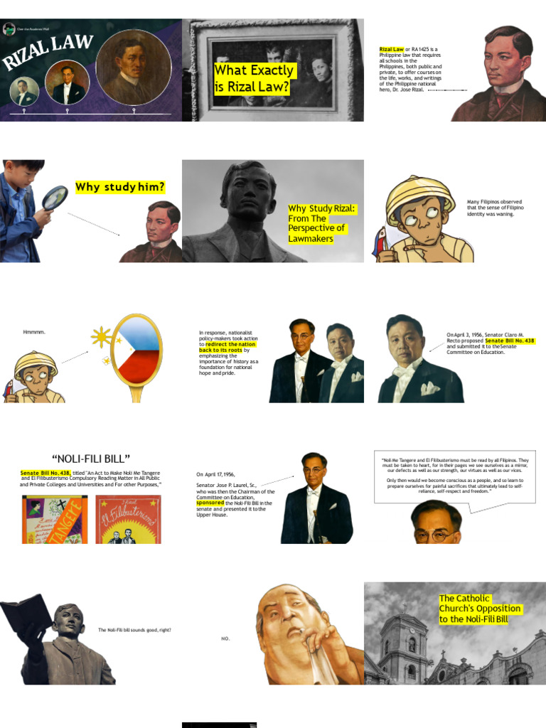 GNED 09-LESSON 1 - Print | PDF