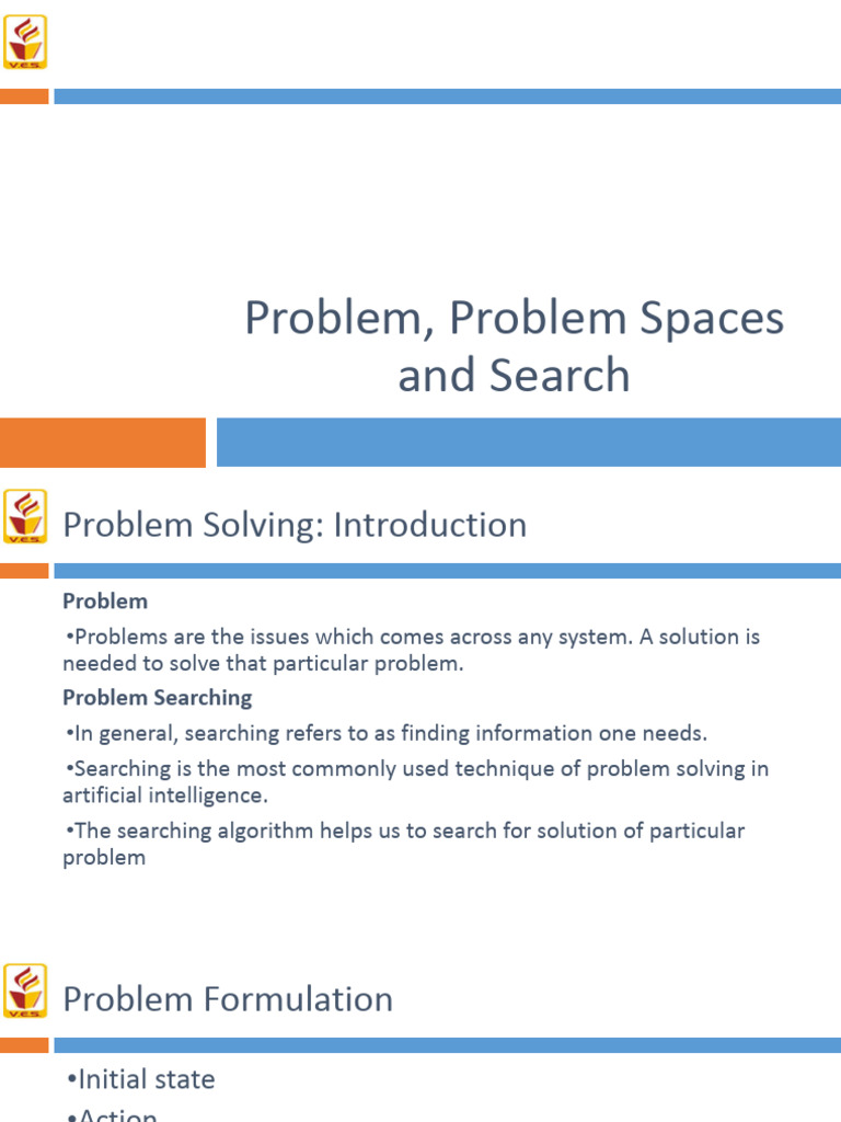 1.module - Searching 2024 | PDF | Computational Complexity Theory ... 1.module - Searching 2024 | PDF | Computational Complexity Theory ...