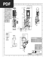 Calculating Tonne of Refrigeration (TR) | PDF | Ton | Tonne