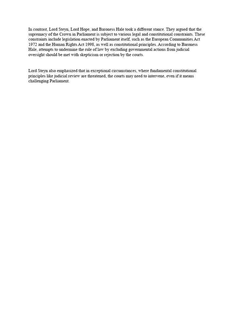 12 | PDF