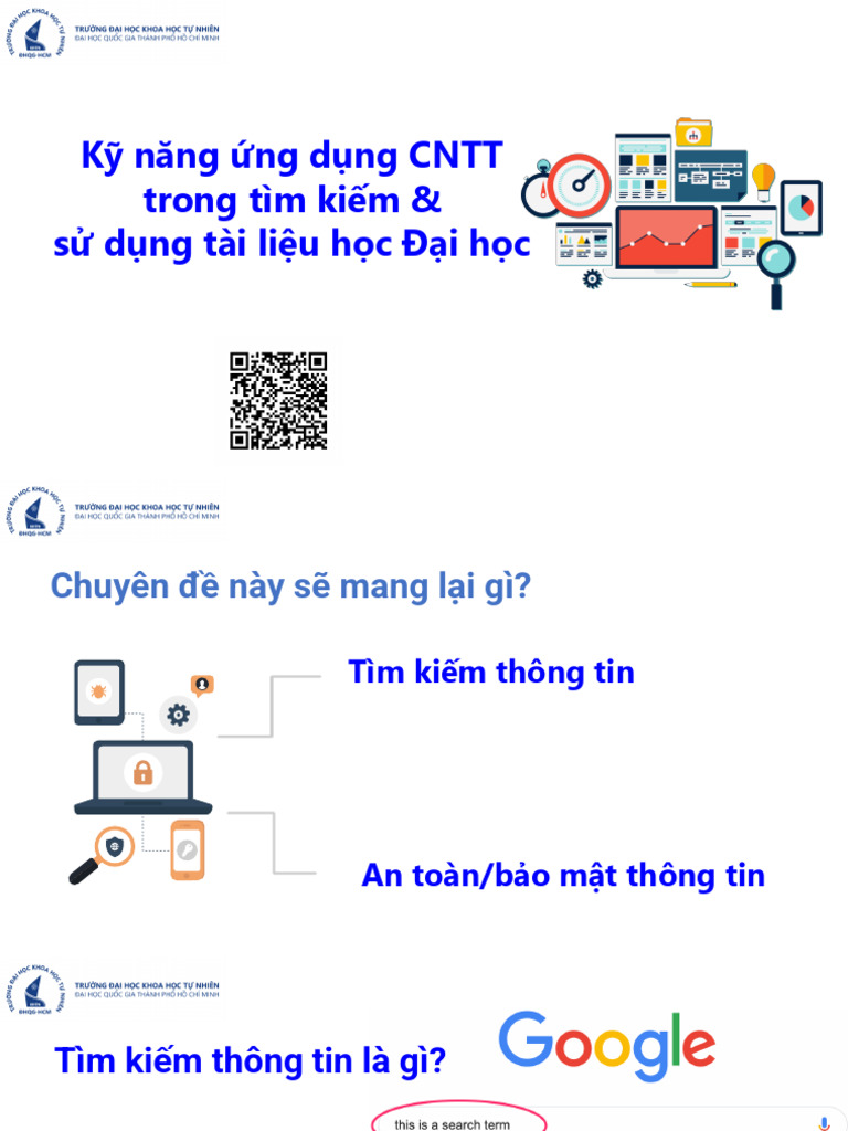 TimKiem AnToan | PDF