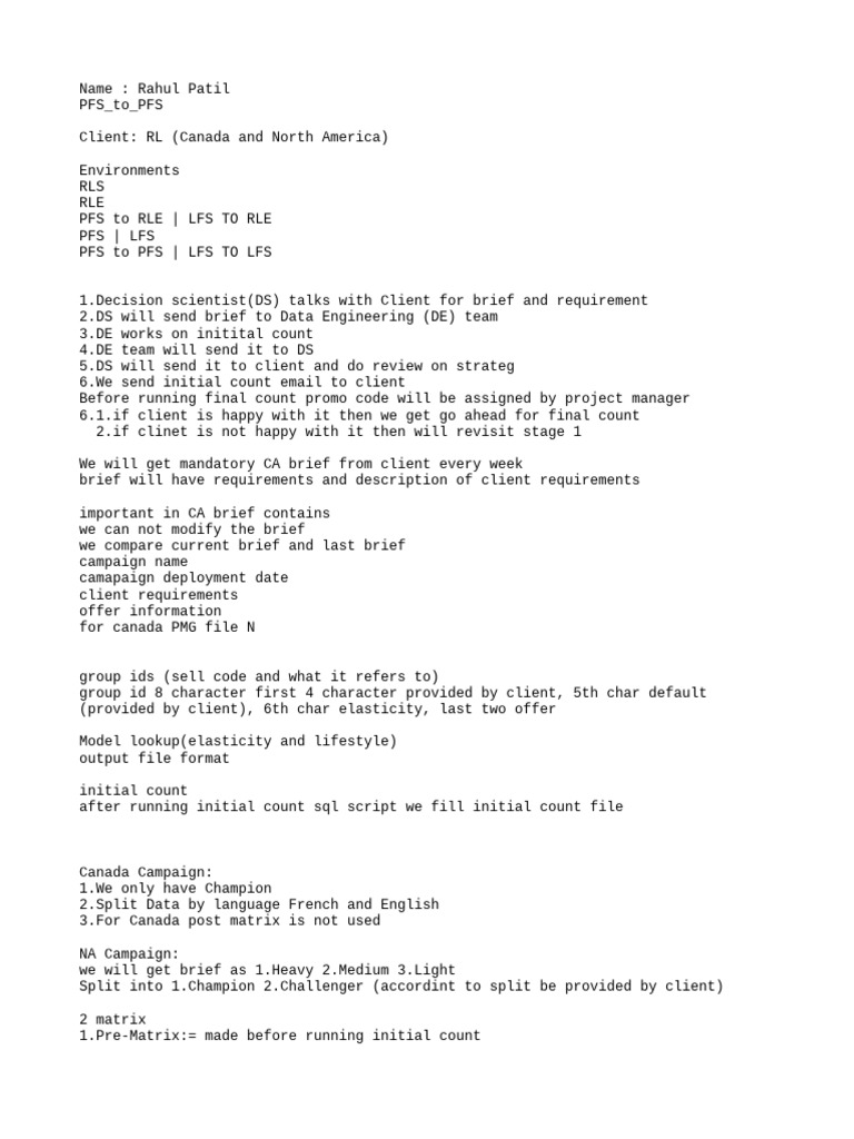 Documet | PDF | Information Technology Management | Computer Data