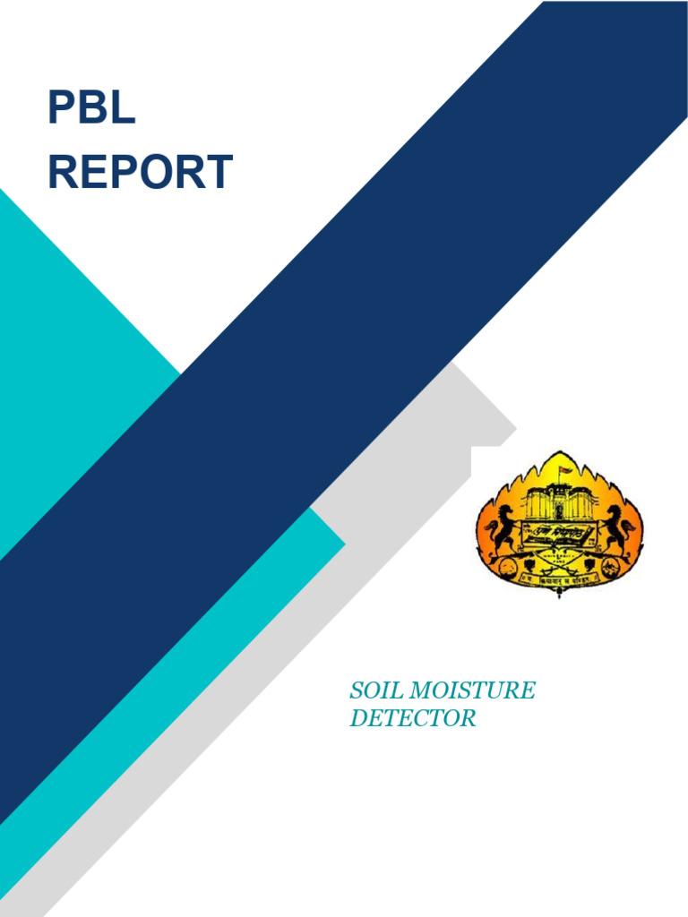PBL Report J | PDF | Anode | Cathode