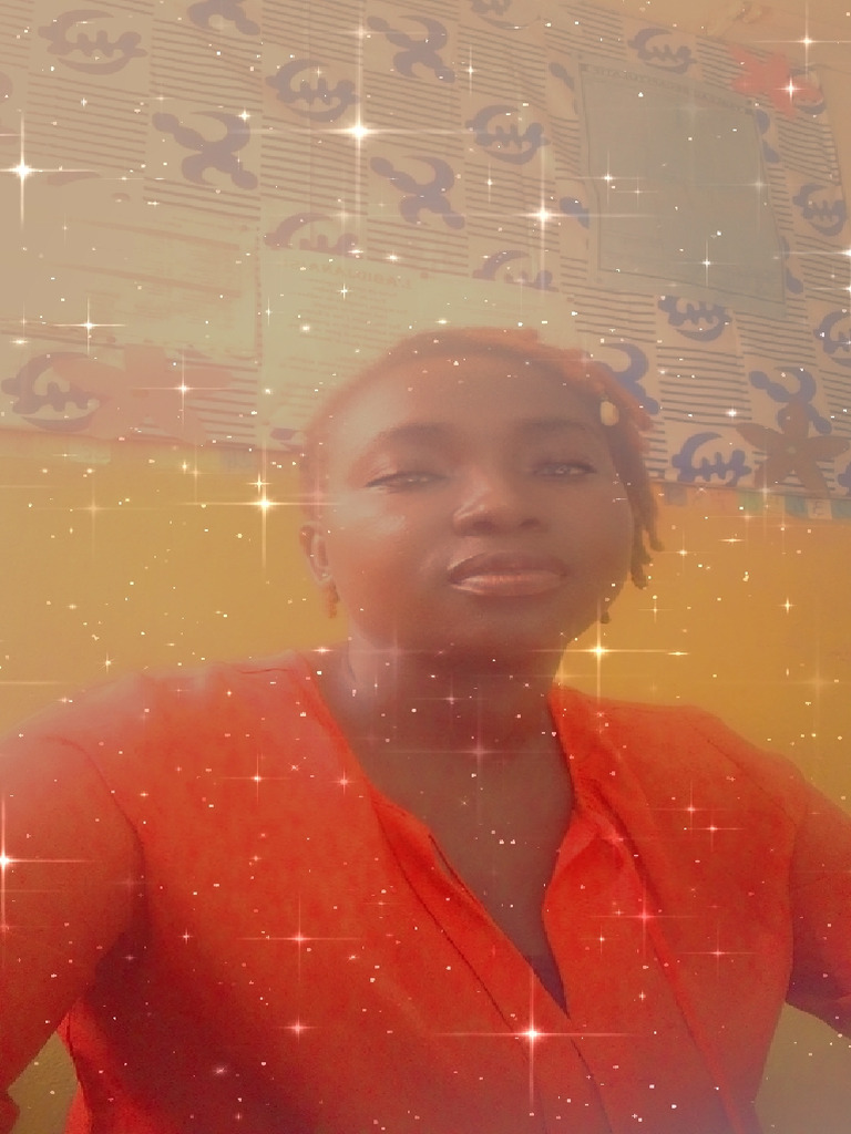 PDF Phoenix 20240508 | PDF