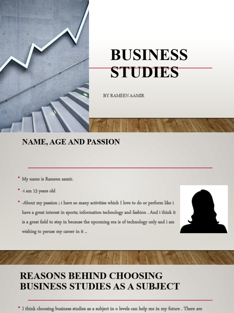 Business Studies | PDF | Brand | Marketing
