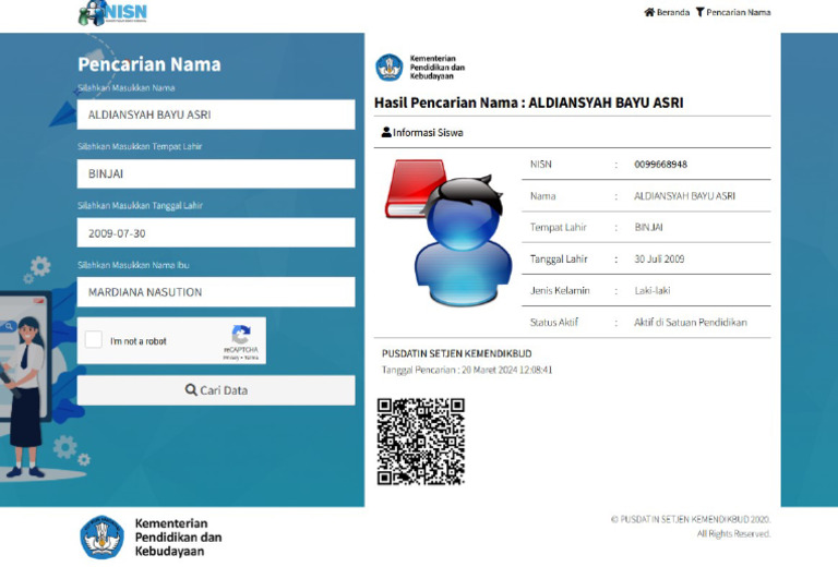PPDB20240320228-file_nisn-1710912237 | PDF