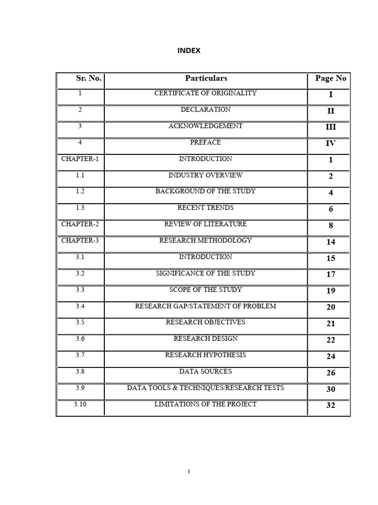 Sail Financial Statement Analysis For Project | PDF | Swot Analysis ...