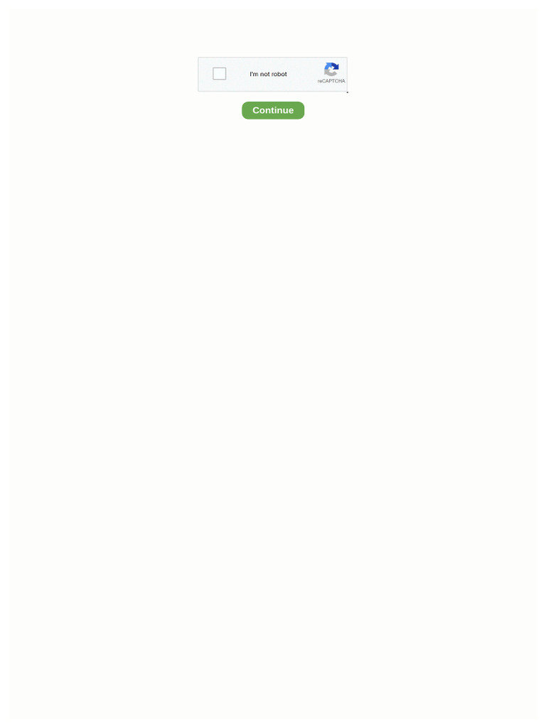 1 Bfec 6 e 1 Fe | PDF | Strategic Management | Strategic Planning