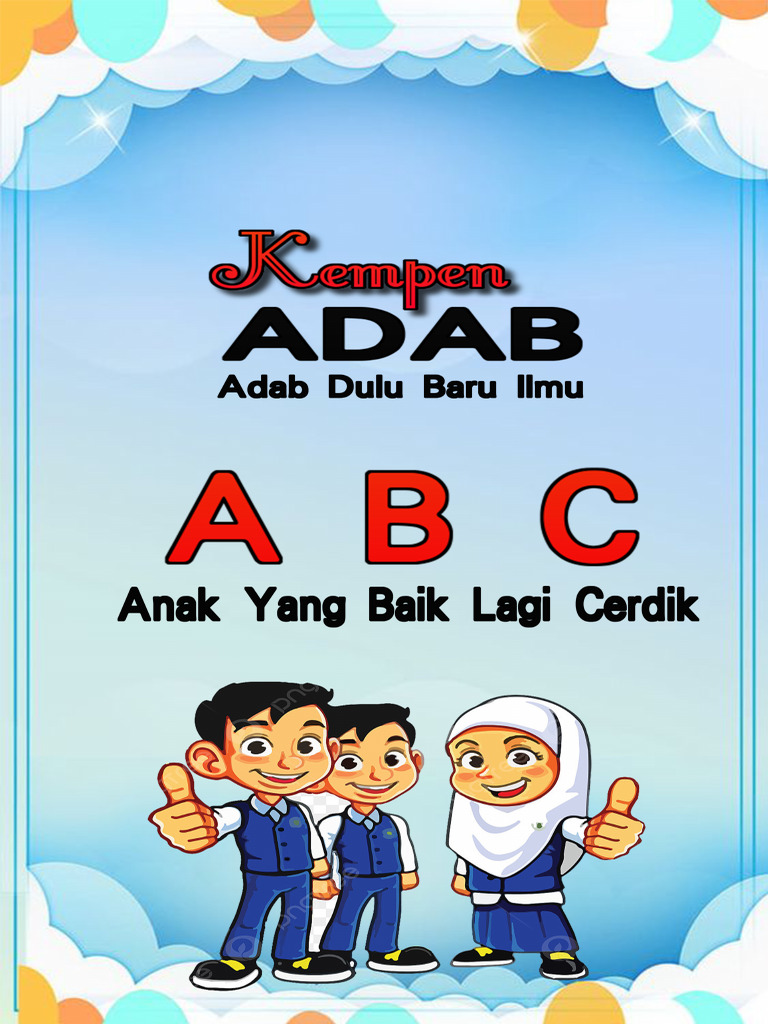 Abc 1 | PDF