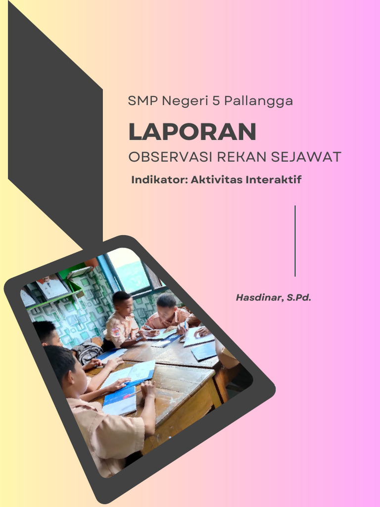 Blue and White Lines Paper Blank Document - 20240309 - 225412 - 0000 | PDF