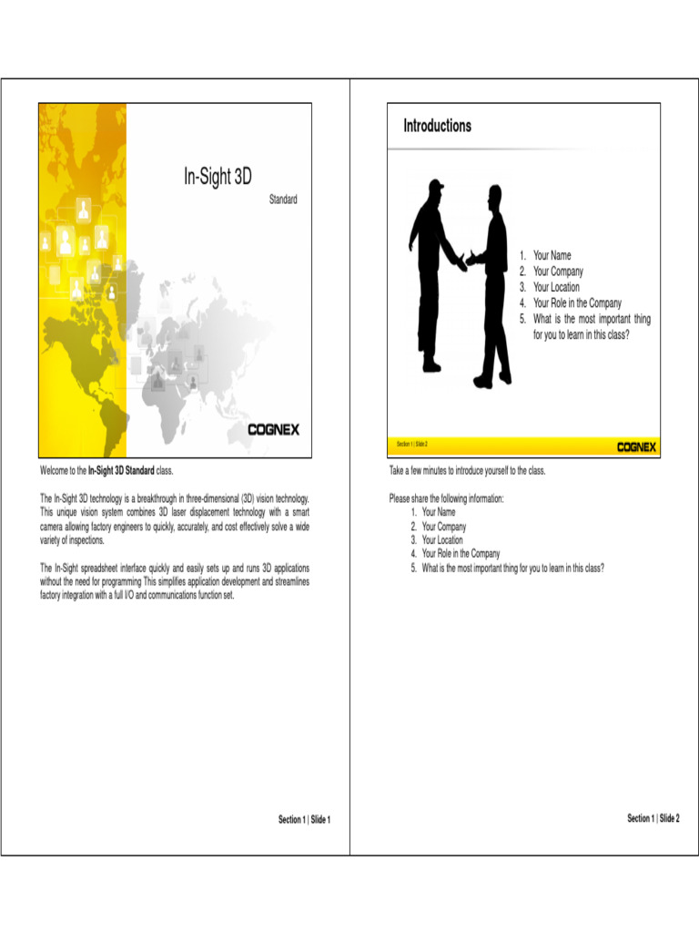01 01 Hardware Connections 3D | Download Free PDF | Computer Vision | Icon (Computing)