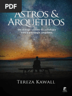 Vega Plus Online - Software On-Line de Astrologia | PDF | Astrologia