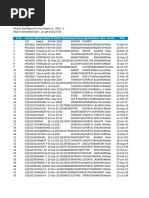 Updated Intercom - 2025 | PDF