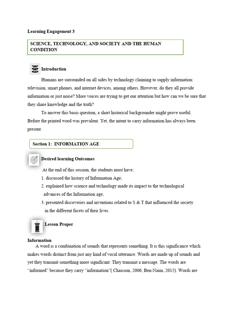 Finals Chapter 1 Pdf Information Internet