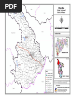 Chandrapur City Map | PDF