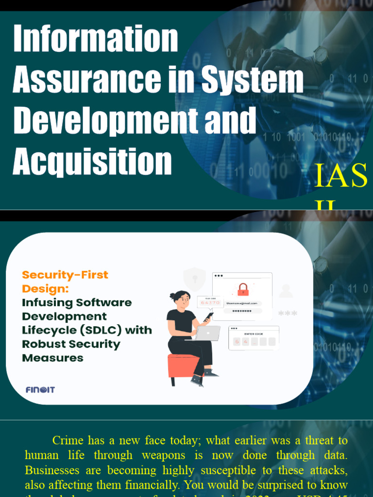 Topic 1 SDLC Overview | PDF | Scrum (Software Development) | Computing