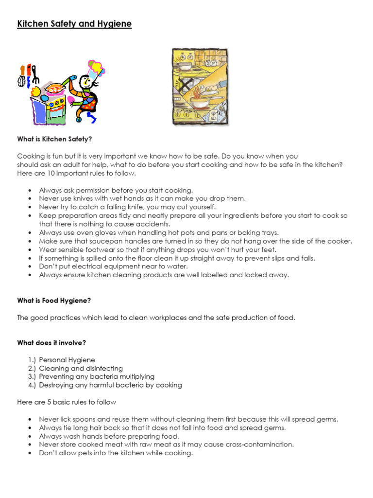 food_tech_activities_booklet | Download Free PDF | Fair Trade | Organic ...