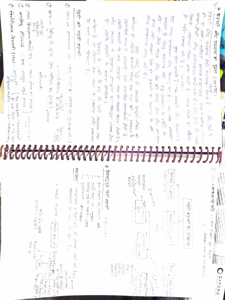 Adobe Scan 10 May 2024 | PDF