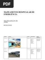 Especifico Pessoa 50 ML | PDF