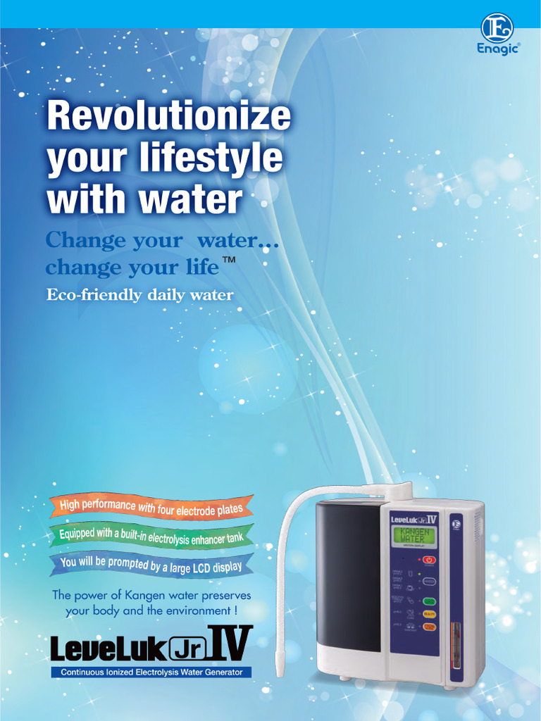 Brochure Jriv en 202311 | PDF