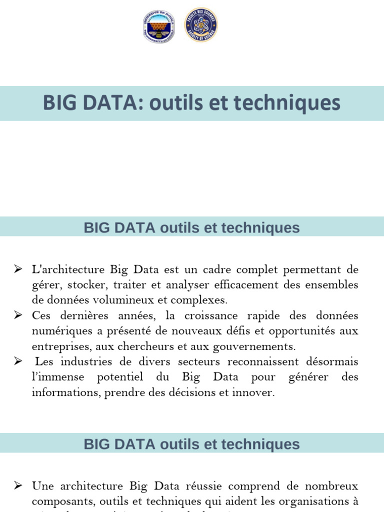 Hadoop Bigdata ch2 | PDF | Big data | Apache Hadoop