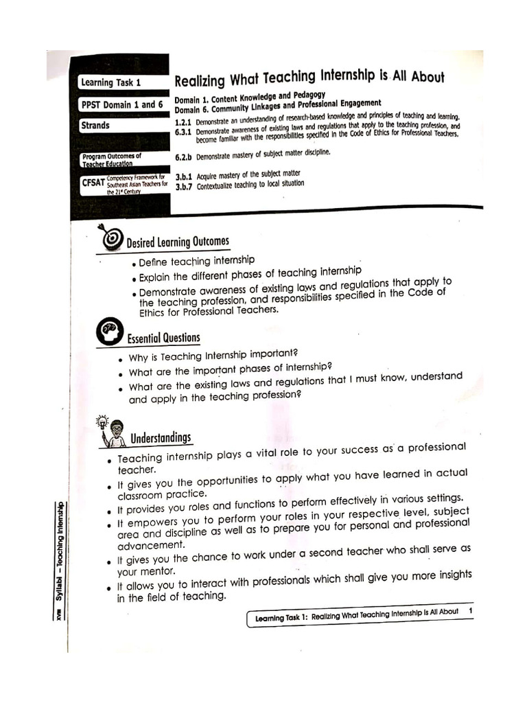 Intern - Learning Task 1 2 | PDF