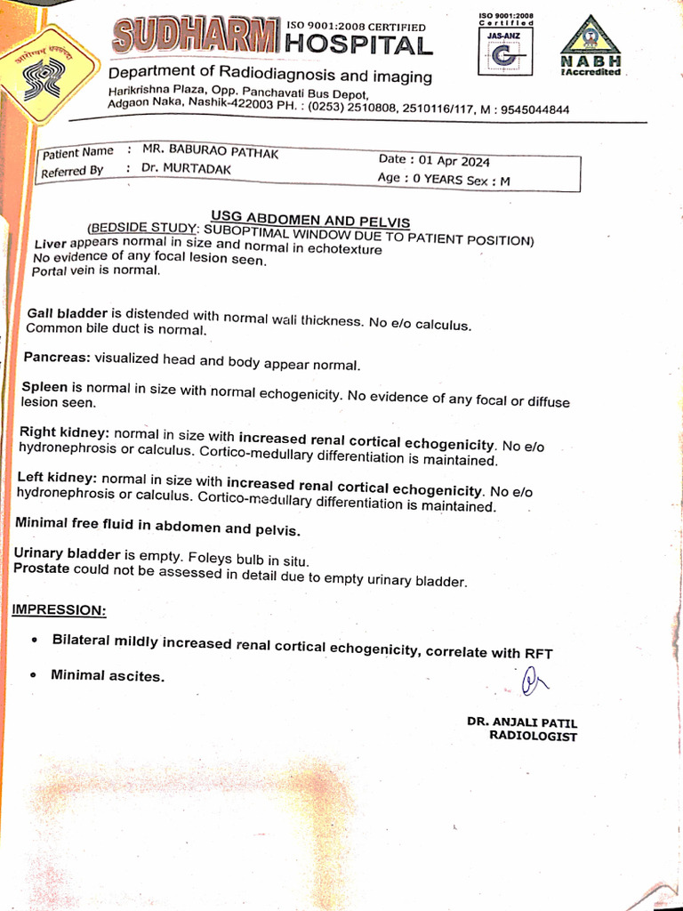 MAD QB 2 and For Diploma | PDF