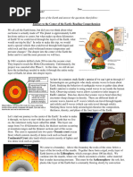 NAVAREA 1 Warnings - United Kingdom Maritime Safety Information ...