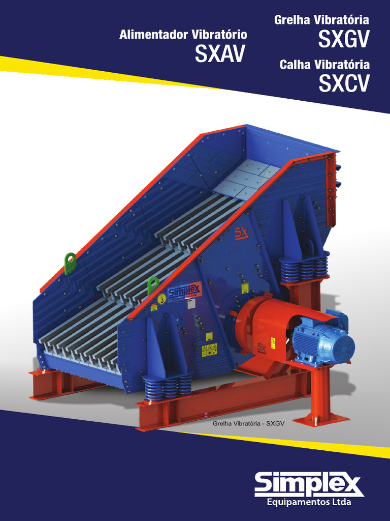 083445Sxgv Sxav SXCV | PDF