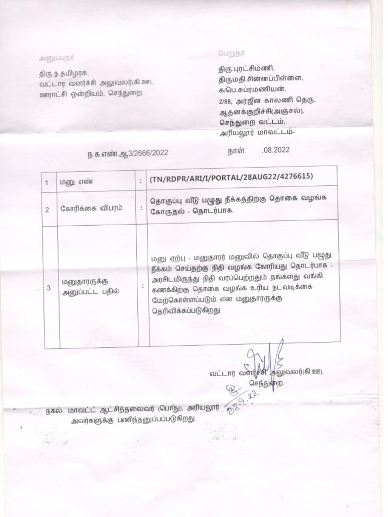 CM Complaint | PDF