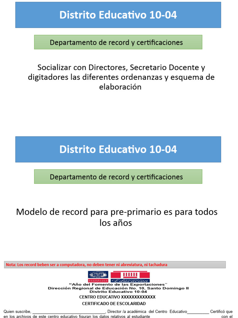 Presentacion Actividad | PDF | Humanidades | Science