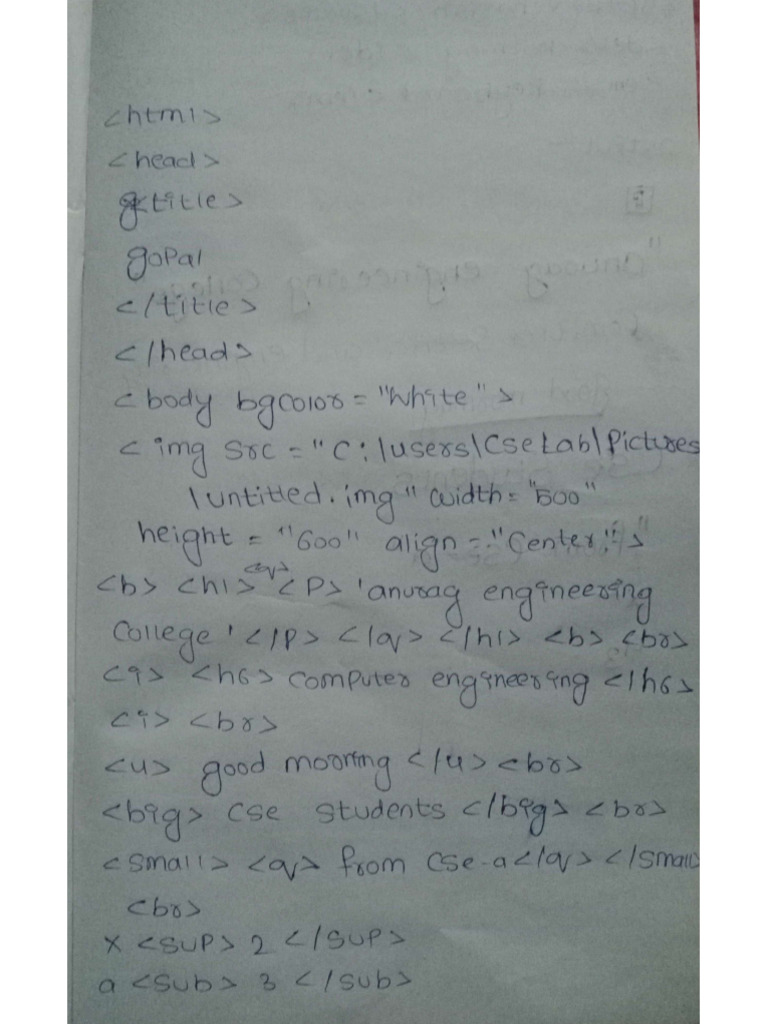 NODE JS-WPS Office | PDF