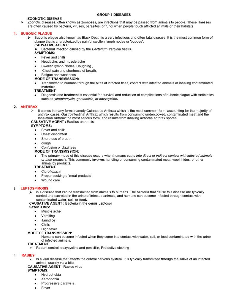 Biostat Finals P2 Download Free Pdf Influenza Tuberculosis