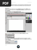 Botones Personalizados en Java con NetBeans | PDF | Ventana ...