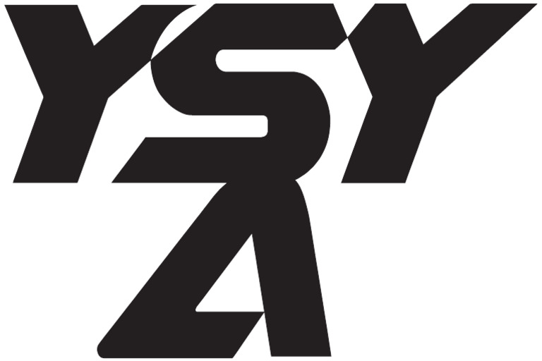 YSYA Logo | PDF