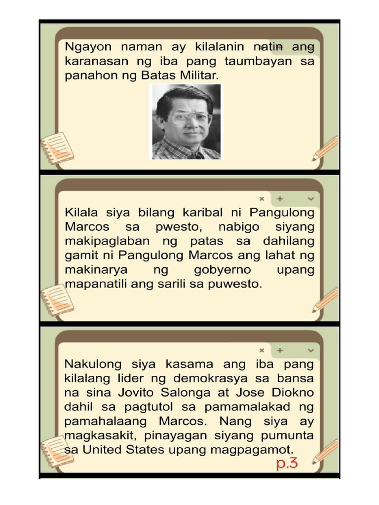 Dadim 05 01 24 | PDF