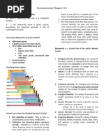 Evolution Study Guide Answer Key - Verona School District | PDF ...