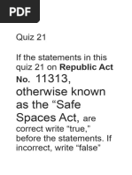 Dau Color of Money | PDF | United States Department Of Defense | Fiscal ...