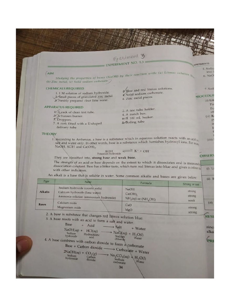 Asm2 23972 | PDF