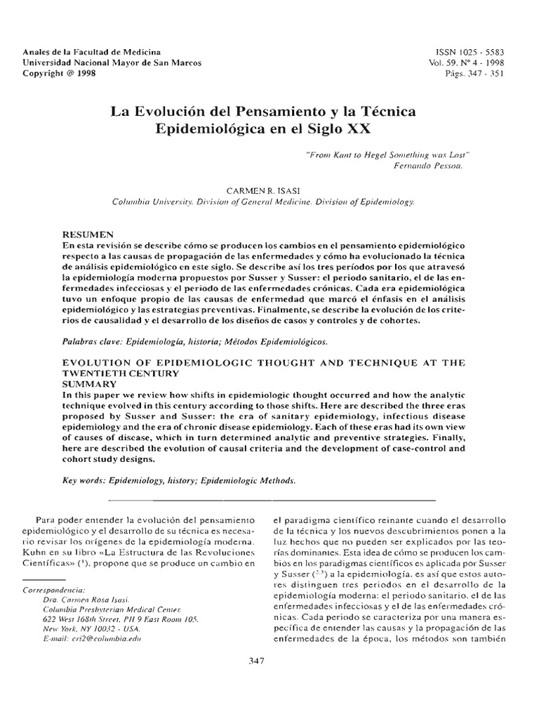 Admojs,+4555 15276 1 CE | PDF