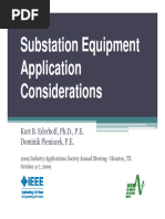 IEEE 605 - 2010 PDF | PDF