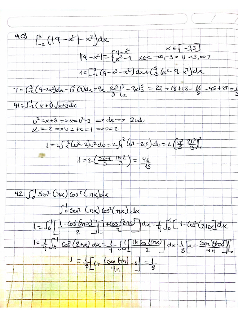 40-49 Reymi | PDF