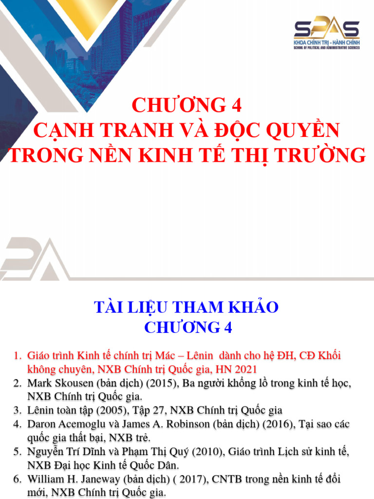 KTCT - C4 | PDF