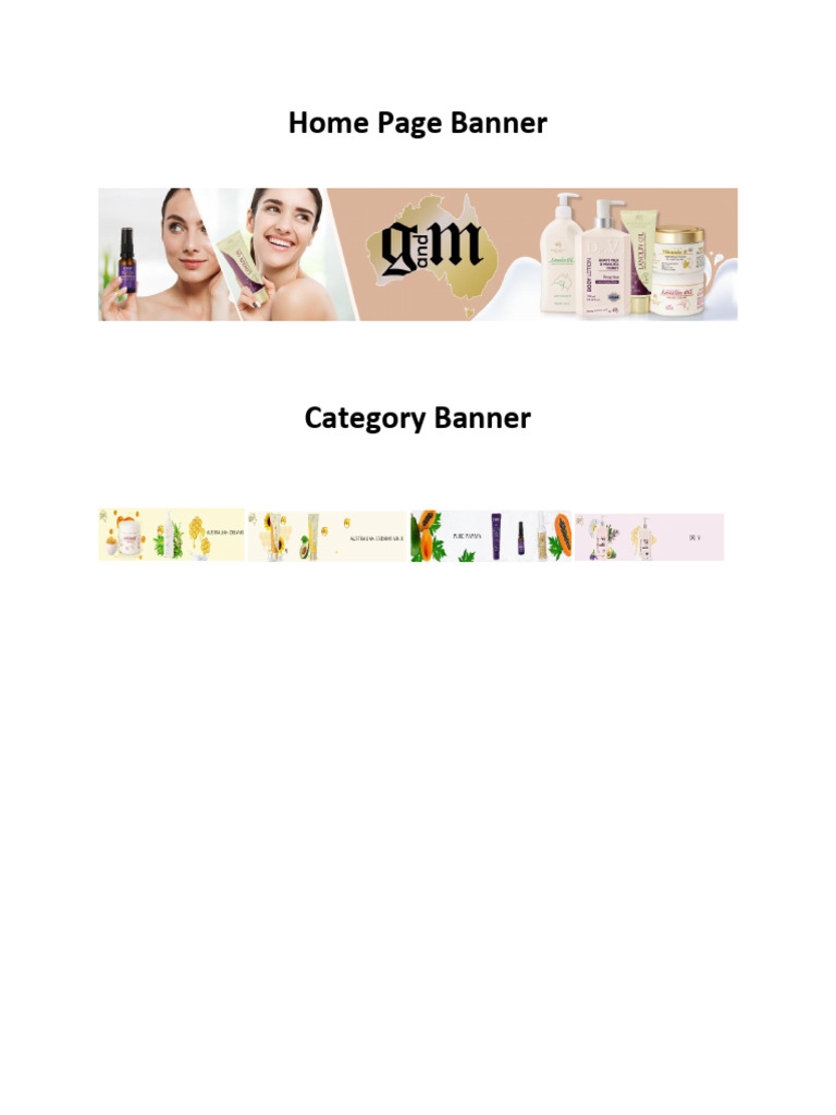 BSF Home Page Banner Overview | PDF | Technology & Engineering
