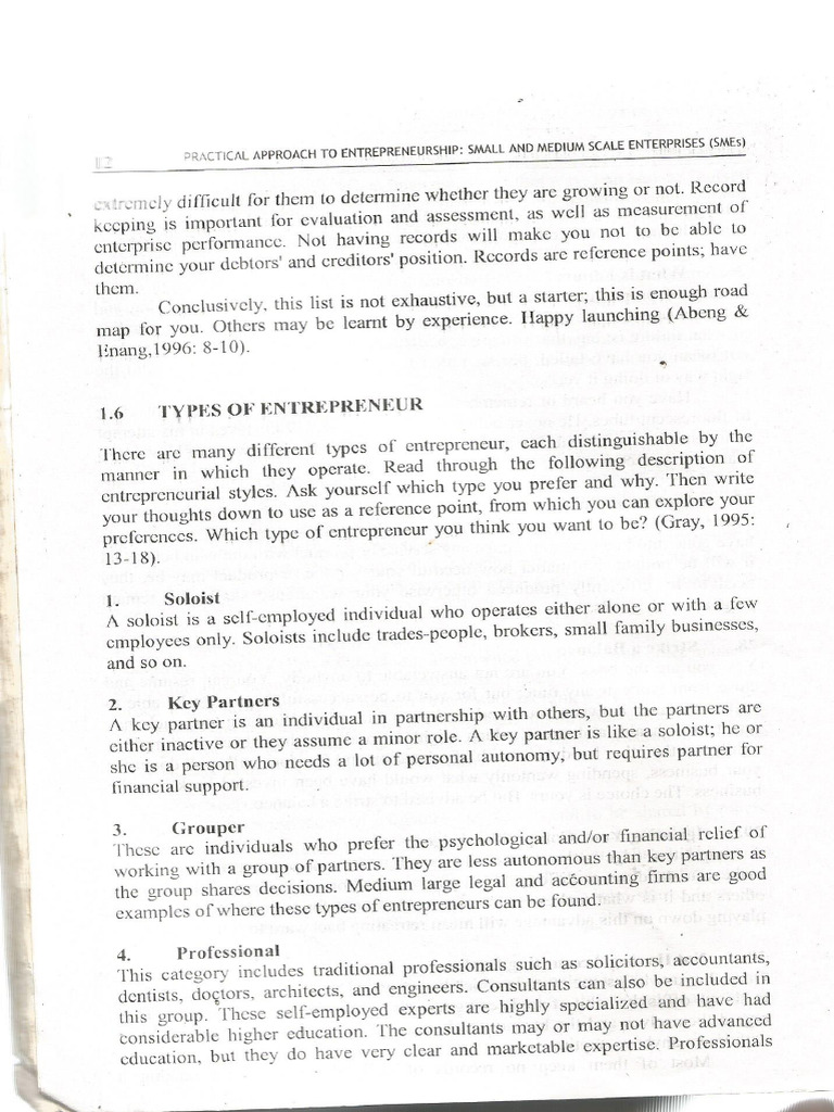 614 Remaining 2016 | PDF