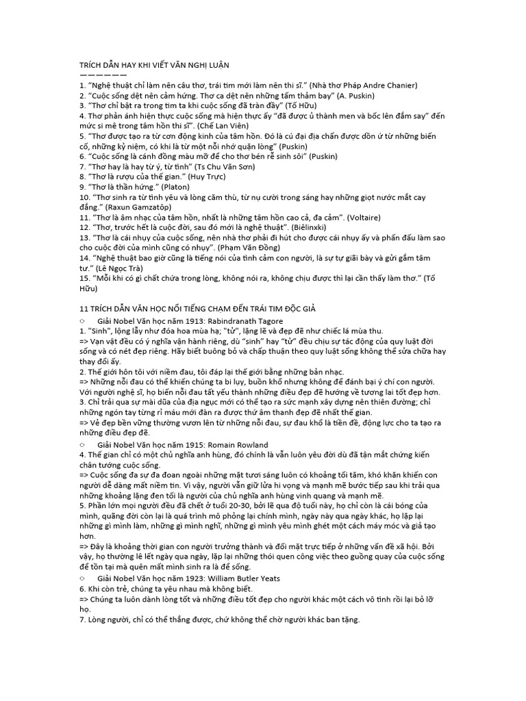 New DOCX Document | PDF