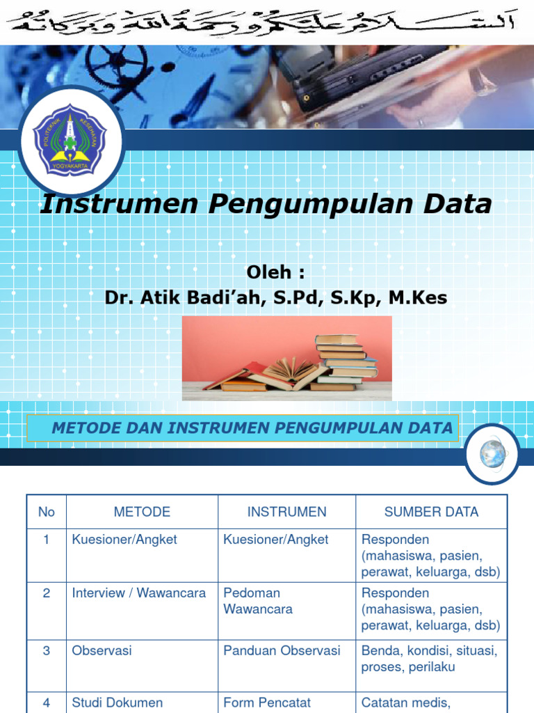Metopen For Uas | PDF