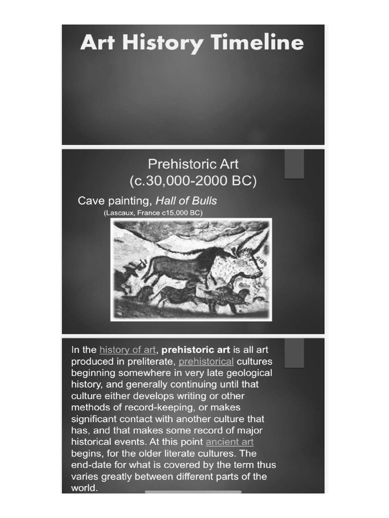 Elordekevin Jay | PDF