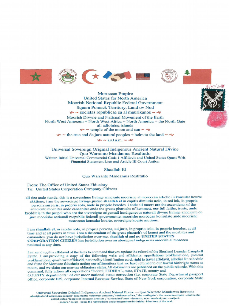 Document 2024-05-10 103320 | PDF