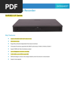 Op Black Flame Build | PDF